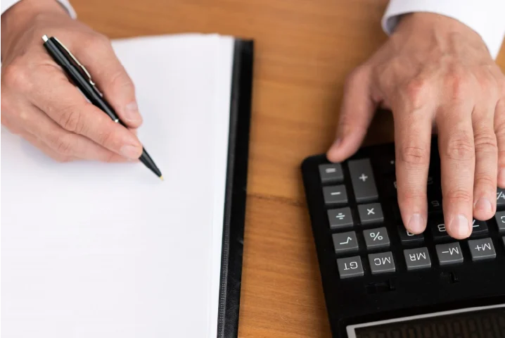 Cierre contable en Colombia: ¿tu empresa está lista para el 2024–2025 ...